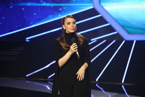 Ivana Pavković Rođendan Svi Detalji Proslave