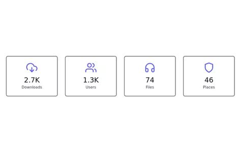 9 Free Animation Examples In Tailwind CSS