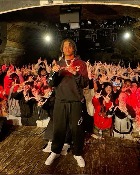 Best 13 Nemzzz Artofit