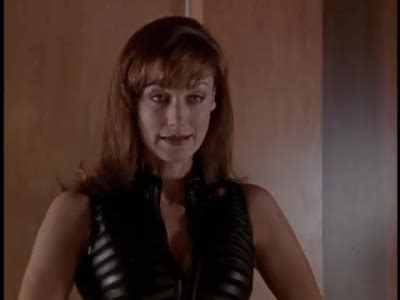 Evil Secretaries In While You Were Out She Spies