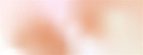 Soft Nude Gradient Background Royalty Free Vector Image