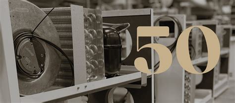 Nilan Energy Friendly Ventilation And Heat Pumps