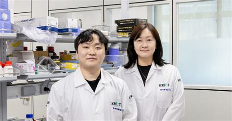 화학연 리튬금속전지 폭발 막는 보호막 기술 개발