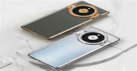 Samsung Galaxy F G Vs Huawei Mate E Gb Ram Mah Battery