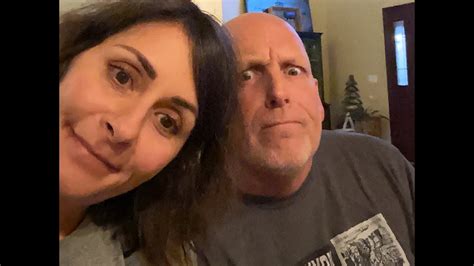 Danielle Salinger Is Live Youtube