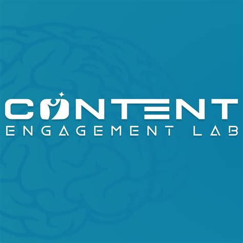 Content Engagement Lab