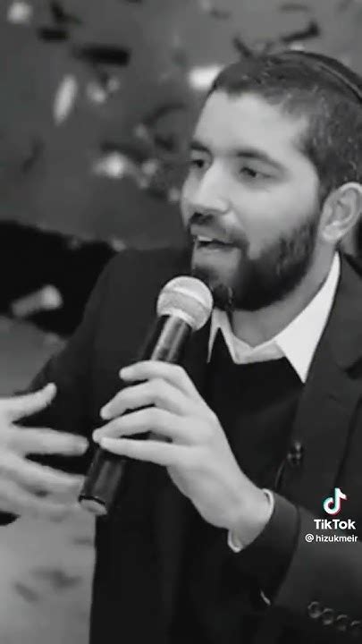 הרב שניר גואטה קצרים בטחון בה Youtube