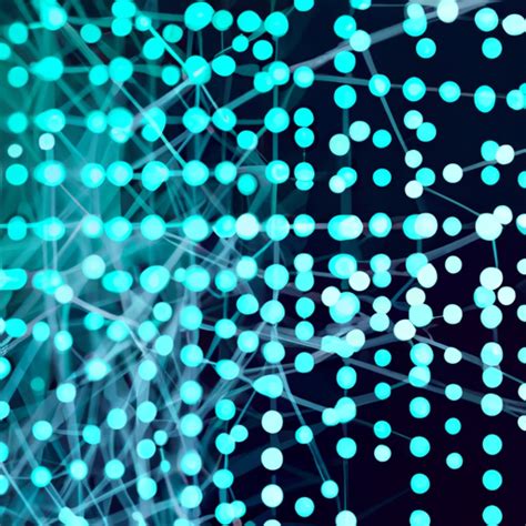 Understanding Ais Diffusion Process In Depth Guide To Generative Modeling Techniques