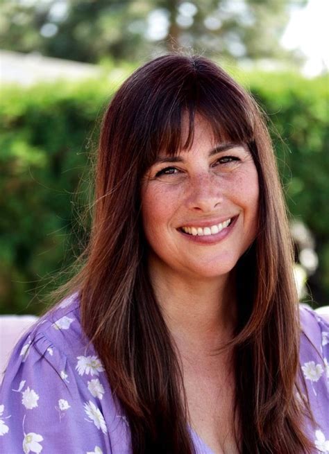 District 9 Co Writer Terri Tatchells New Book About A Mischievous