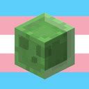 Minecraft But Its Trans On Tumblr Minecraft But Its Trans On Tumblr