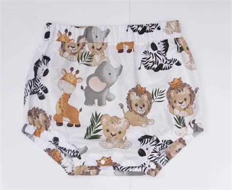 Adult Diaper Cover Big Boy Or Girl Cosplay Age Regression Play