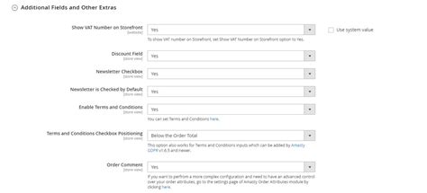 magento 2 one step checkout extensions comparison amasty magestore