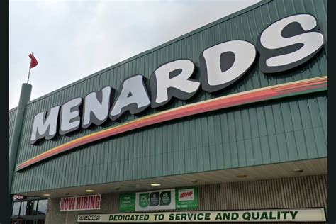 Photosvideo Seen Menards Mountain A Snow Pile In Bismarck
