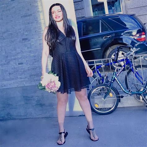 علياء جاد ويكيبيديا صور ومعلومات Alyaa Gad Wikipedia الفن والجمال