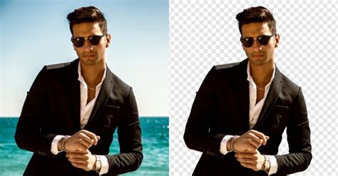 Automatic Clipping Path Photoshop Retouching Labs