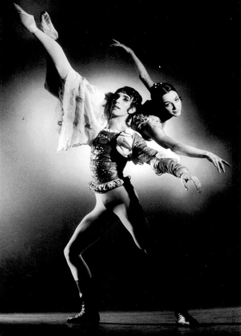 Wer War Heinz Bosl — Heinz Bosl Stiftung