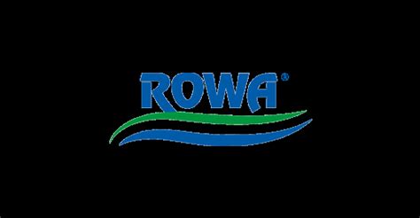 Rowaphos • Trsc Aquatics