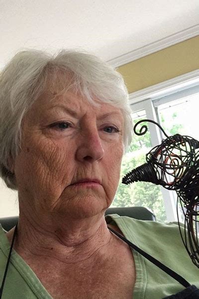 Iris Casey Arts On Main Gallery