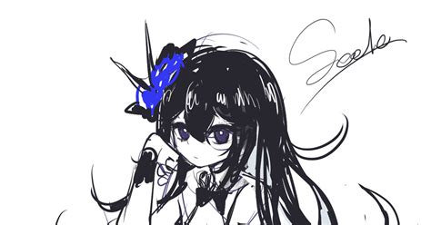 希儿·芙乐艾 你说希儿吗?我的挚爱 悉乃のイラスト Pixiv 希儿·芙乐艾 你说希儿吗?我的挚爱 悉乃のイラスト Pixiv