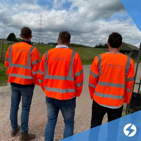 Evcp Solutions On Linkedin Evcps Electricvehicles Fridayfeeling Sitevisit