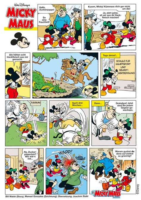 Alles Gute Micky Maus Seufz Die Berühmteste Maus Der Welt Wird 80 Jahre Alt News