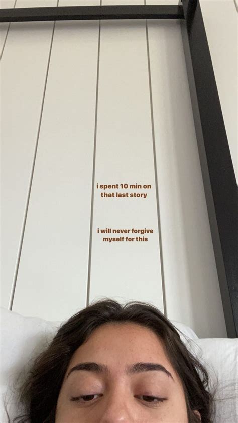 Pin By Sam Jin On Instagram Story Clever Captions For Instagram