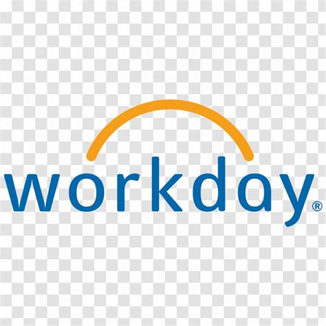 Workday Inc Cloud Computing Human Resource Management System Business Computer Software Text