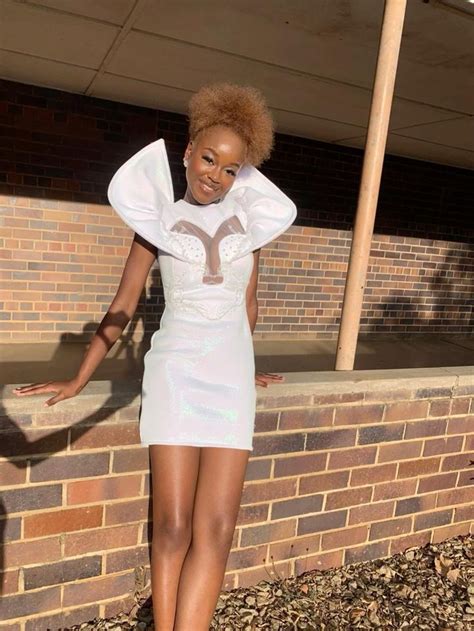 Angel Sent From Heaven Keyshia Cole Keyshia Cole Keyshia Model