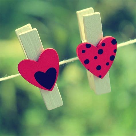 Couple Dp Wallpapers Top Free Couple Dp Backgrounds Wallpaperaccess