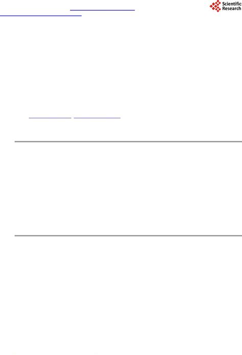 Wavelet Based Response Computation For Base Isolated Structure Under Seismic Excitation