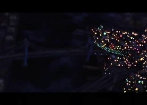 Shortbus The Best Sex Scenes By Yafar