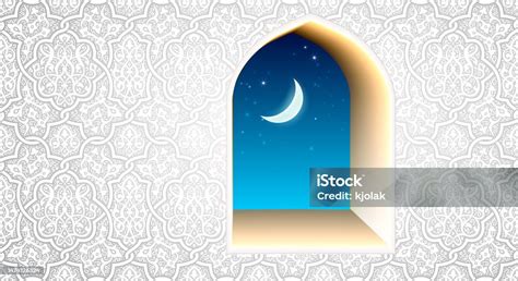 라마단을 주제로 한 그림 3d 벡터입니다 높은 상세한 현실적인 그림 0명에 대한 스톡 벡터 아트 및 기타 이미지 0명 공휴일 동쪽 Istock