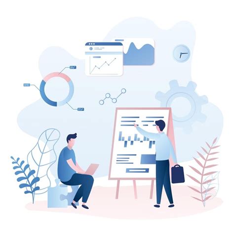 Analysiswork Images Free Download On Freepik