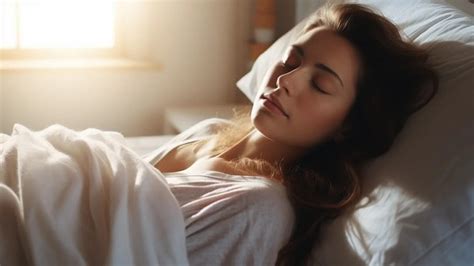 Cómo Se Prepara El Agua De Lechuga Que Ayuda A Dormir Toda La Noche Infobae