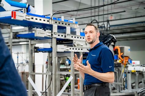Targan Difference Ultimate Support And Training For Reliable Solutions