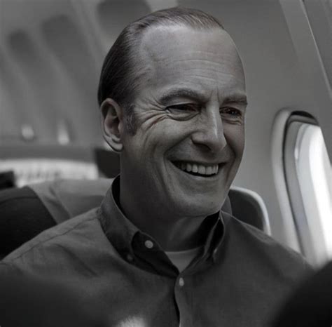Thought This Scene Was Way Too Sad So I Gave Him A Lil Smile R