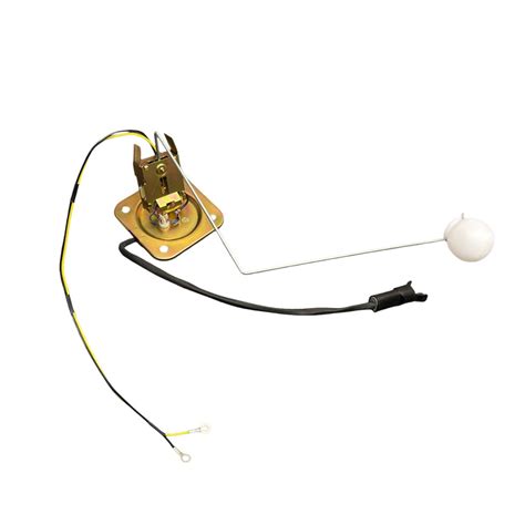 Fuel Level Float Bmw K1 K75 K100 K1100 New 62161459565 K Parts Holland
