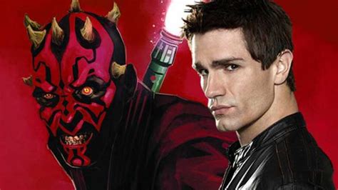 Crimson Dawn Explained Darth Mauls Criminal Empire In Star Wars