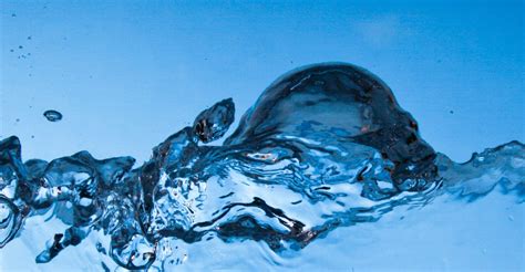 Sustainability ~ Dopper