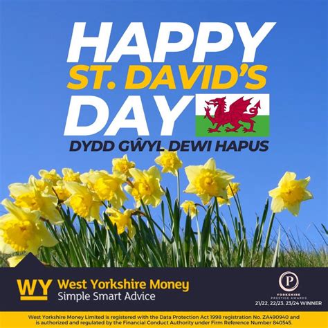 Adele Forbes On Linkedin Pontefract Westyorkshire Ackworth Sesku