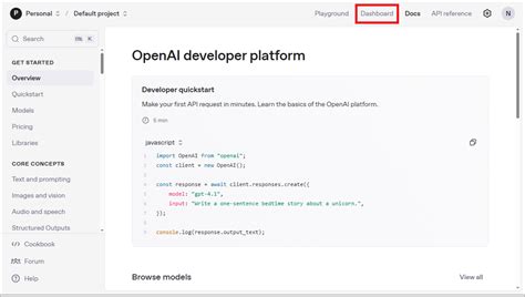 【python】chatgptを使いこなす方法｜api連携から実用例まで解説 Pythonで始める自然言語処理入門