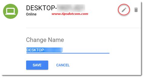 chrome remote desktop disable pin hướng dẫn full