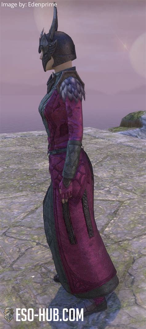 Ayleid Lich Eso Hub Elder Scrolls Online