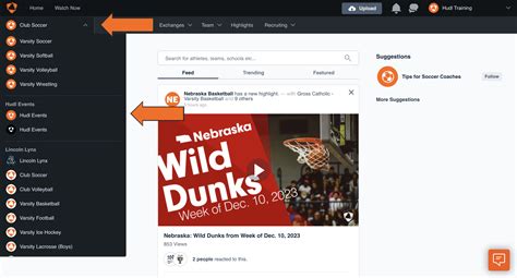Publish A Single Event Ticket Draft • Hudl Support Publish A Single Event Ticket Draft • Hudl Support