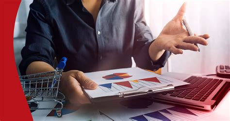 análise de mercado o que é como fazer