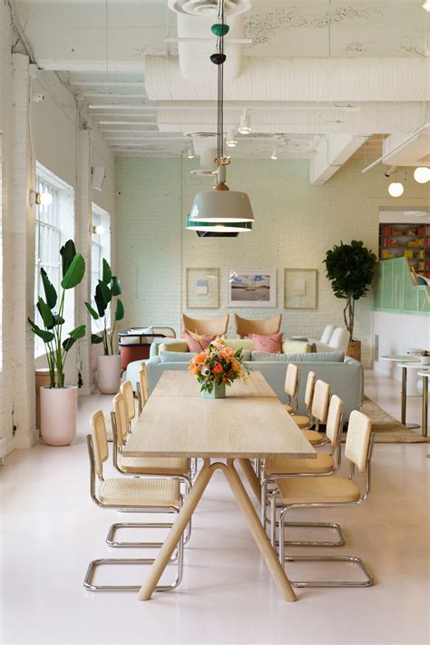 The Wing Dc Il Fanale