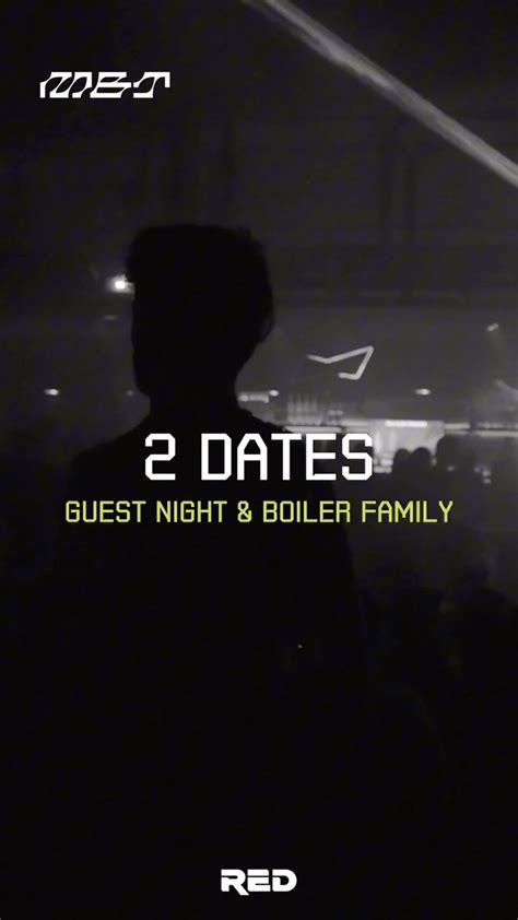 Mbt Mbtevents • Instagram Photos And Videos