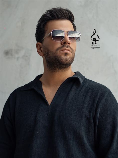 هنرتیکت خرید بلیت کنسرت و برنامه‌های هنری