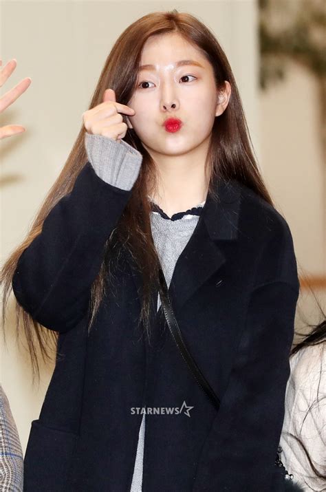 포토 은우 입술을 뿌뿌