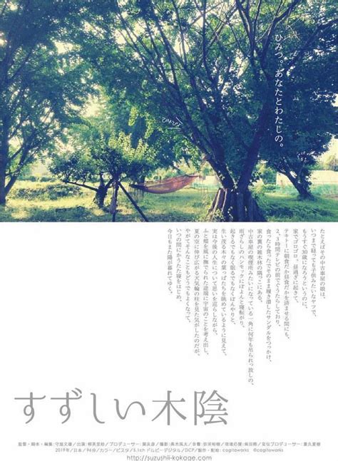 凉爽的树阴 知乎